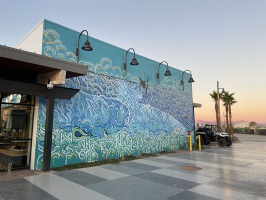 REVEL SURF - Updated April 2025 - 58 Photos & 22 Reviews - 4503 S Power ...