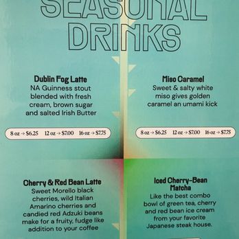 ROSELINE COFFEE - Updated May 2025 - 47 Photos & 14 Reviews - 321 NE ...