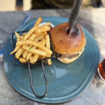 FRESCO DA FRANCO - Updated May 2025 - 761 Photos & 689 Reviews - 15 ...