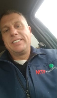 Mike The Plumber - Updated October 2025 - 28 Photos - 12 Reviews ...