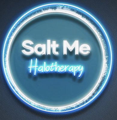 SALT ME HALOTHERAPY - Updated June 2024 - 14 Photos - 4296 Katella Ave ...