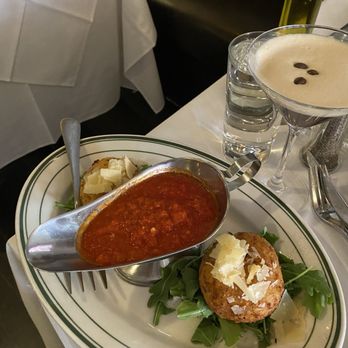 ROSEBUD ON RUSH - Updated June 2024 - 1007 Photos & 1146 Reviews - 720 ...