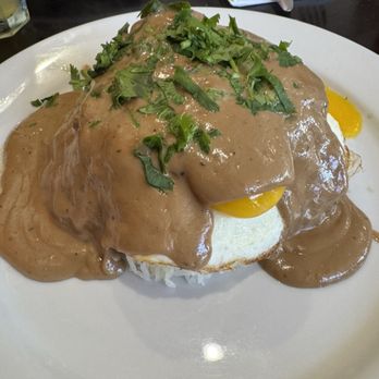 BEA BEA’S - Updated June 2024 - 5103 Photos & 4493 Reviews - 353 N Pass ...