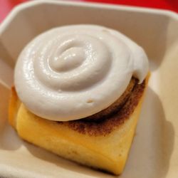 Best Pastries Near Me - November 2022: Find Nearby Pastries Reviews - Yelp