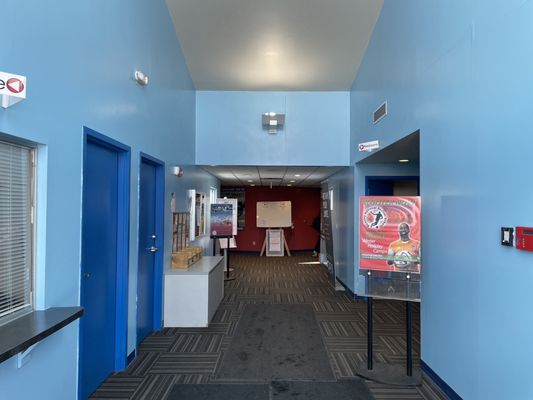 THE PLEX SOUTH - Updated January 2026 - 12 Photos - 5702 Engle Rd, Fort ...