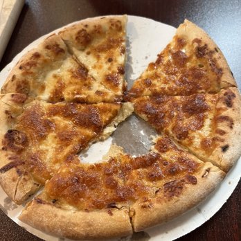 ROCKSIDE WINERY AND VINEYARDS - Updated September 2024 - 117 Photos ...