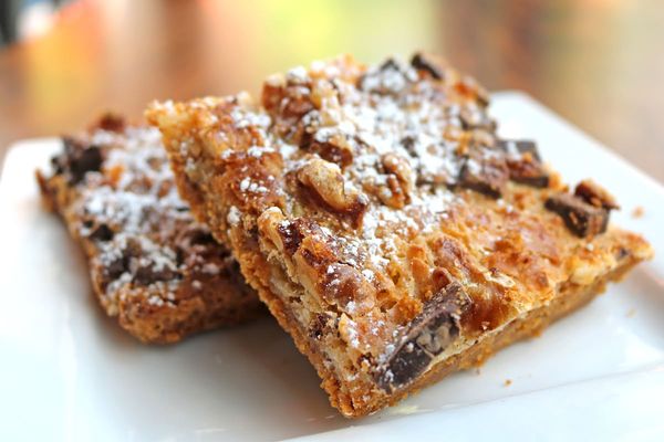 CAFE EXPRESS TOWN & COUNTRY - Updated December 2025 - 264 Photos & 150 ...