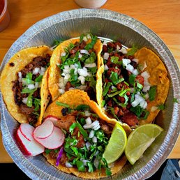 EPIC TACOS - Updated July 2025 - 1190 Photos & 483 Reviews - 5706 E Los ...