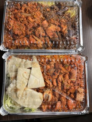 ADEL’S FAMOUS HALAL FOOD - Updated December 2024 - 1071 Photos & 914 ...