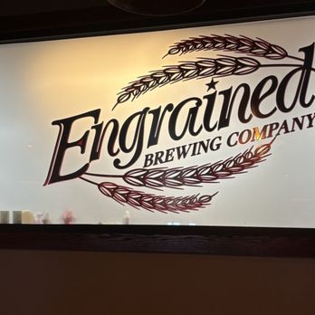 ENGRAINED BREWING - Updated October 2025 - 243 Photos & 590 Reviews ...