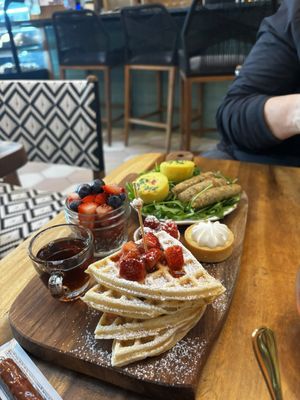 THE READING ROOM - Updated June 2024 - 36 Photos & 15 Reviews - 429 ...