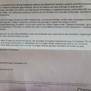 PEACEHEALTH ENDOSCOPY AND GASTROENTEROLOGY - Updated January 2026 ...