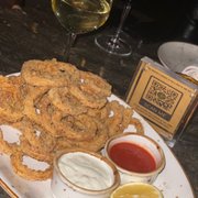 PASHA RESTAURANT AND BAR - 514 Photos & 357 Reviews - 631 Miami Cir ...