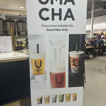 UMACHA - Updated July 2024 - 92 Photos & 51 Reviews - 665 Paularino Ave ...