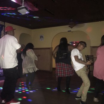 DRINX BAR & GRILL - Updated October 2025 - 24 Photos & 13 Reviews - 370 ...