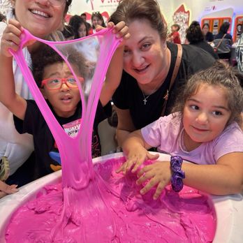 SLOOMOO INSTITUTE - LOS ANGELES - Updated March 2025 - 159 Photos & 32 ...