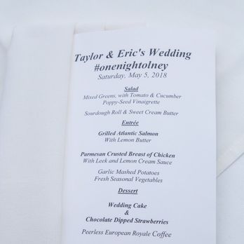 SCOTT’S CATERING SERVICES - Updated December 2025 - 57 Photos & 48 ...