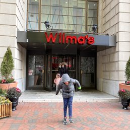 WILMA’S - Updated December 2025 - 207 Photos & 106 Reviews - 900 N ...