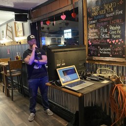 SALOON NO 6 - Updated October 2025 - 39 Photos & 52 Reviews - 141 ...