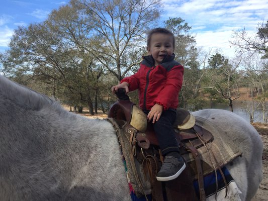 SANTA ROSA RANCH - Updated July 2025 - 10 Photos - 4340 Hwy 178, Jay ...