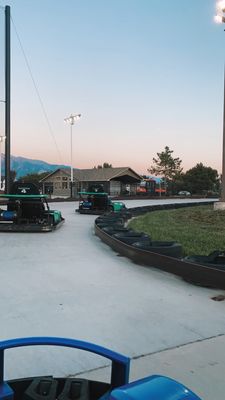 TOAD’S FUN ZONE - Updated May 2025 - 10 Photos & 31 Reviews - 1690 W ...