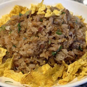 WILD GARLIC CHINESE RESTAURANT - Updated January 2025 - 267 Photos ...