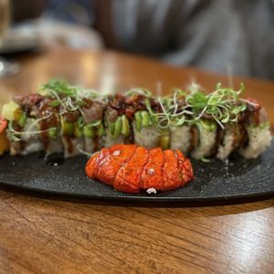 ENCHANTED ELK GROVE - Updated July 2025 - 135 Photos & 90 Reviews ...