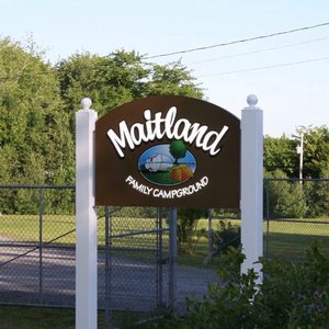 FIVE ISLANDS OCEAN RESORT AND RV CAMPGROUND - Updated October 2024 - 13 ...