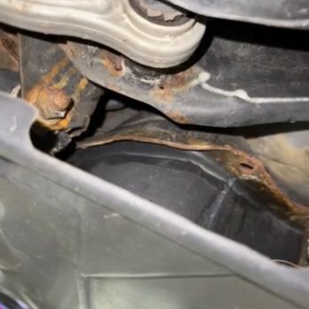 HOFFMAN LEXUS - Updated October 2025 - 31 Photos & 92 Reviews - 750 ...