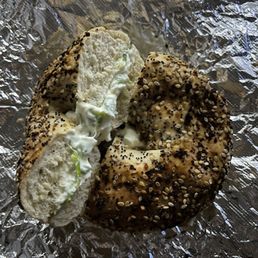 ETC EATERY - Updated July 2025 - 287 Photos & 105 Reviews - 345 5th Ave ...