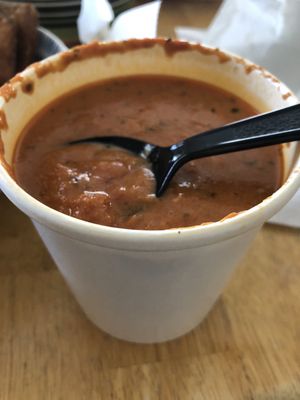 GANSETT WRAPS - Updated September 2025 - 199 Photos & 117 Reviews - 55 ...