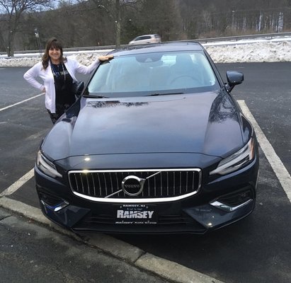 ALAN BYER VOLVO - Updated October 2025 - 15 Photos & 22 Reviews - 1230 ...