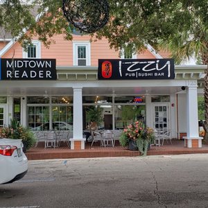 FAMU BOOKSTORE - Updated August 2025 - 601 Gamble St, Tallahassee ...