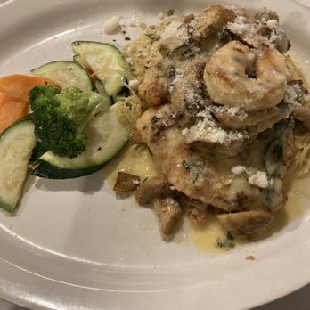 BELLISSIMO - Updated December 2025 - 82 Photos & 77 Reviews - 902 E ...