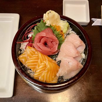 JAPANGO - Updated July 2025 - 438 Photos & 546 Reviews - 1136 Pearl St ...