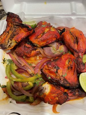 SANJA PUNJAB FOODS - Updated April 2026 - 43 Photos & 69 Reviews - 3535 ...