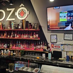 DZO KOREAN BBQ - Updated December 2025 - 146 Photos & 56 Reviews - 2611 ...
