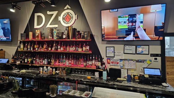 DZO KOREAN BBQ - 65 Photos & 36 Reviews - 2611 Ingersoll Ave, Des ...
