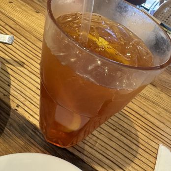 TEALICIOUS - Updated December 2024 - 1239 Photos & 376 Reviews - 5101 ...