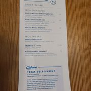 SALT TRADERS COASTAL COOKING - 2187 Photos & 1366 Reviews - 2850 N ...