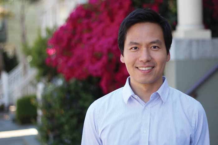 ALEX TAN, ND - Updated July 2025 - San Francisco, California ...