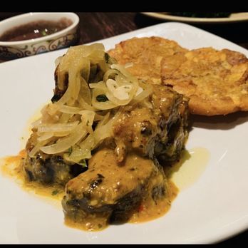 CUBA LIBRE RESTAURANT & RUM BAR - Updated March 2025 - 1324 Photos ...