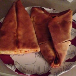 TARON BAKERY - Updated July 2024 - 67 Photos & 104 Reviews - 4950 ...