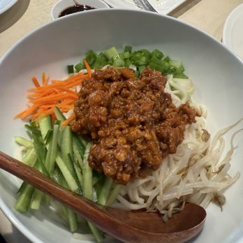 MIMI GARDEN - Updated October 2025 - 495 Photos & 306 Reviews - 30451 ...