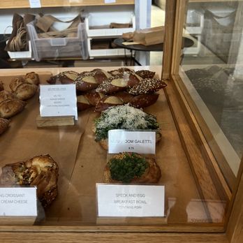 BACKHAUS - Updated July 2024 - 1446 Photos & 737 Reviews - 32 E 3rd Ave ...