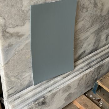 BEST CHEER STONE - Updated September 2024 - 270 Photos & 248 Reviews ...