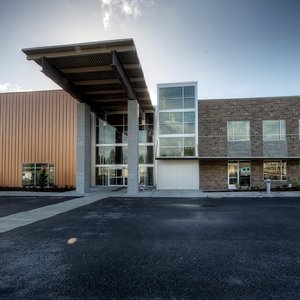 LABCORP - Updated December 2025 - 10 Reviews - 5130 Corporate Center Ct ...