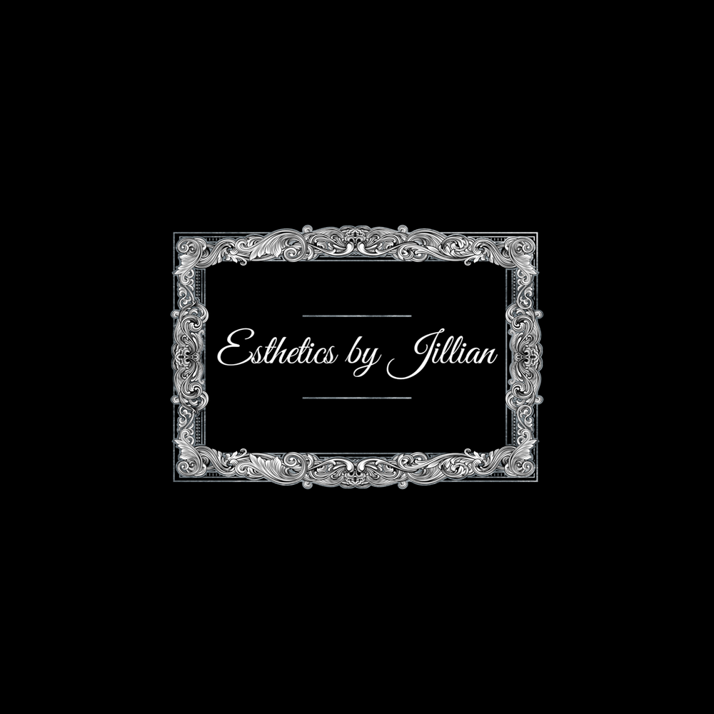 ESTHETICS BY JILLIAN - Updated May 2026 - Fortuna, California - Waxing ...