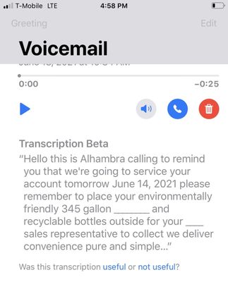 ALHAMBRA WATER - Updated December 2025 - 45 Photos & 782 Reviews ...