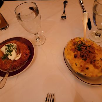 BONES - Updated August 2024 - 1542 Photos & 1281 Reviews - 3130 ...